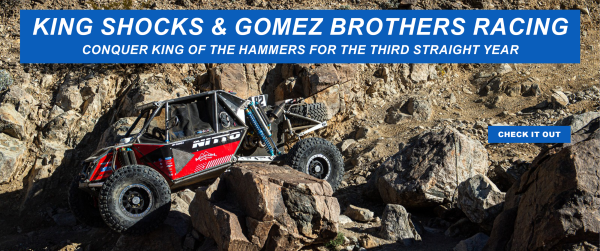 Photo Gallery - Full Width Banner Ad - 1 (Desktop)